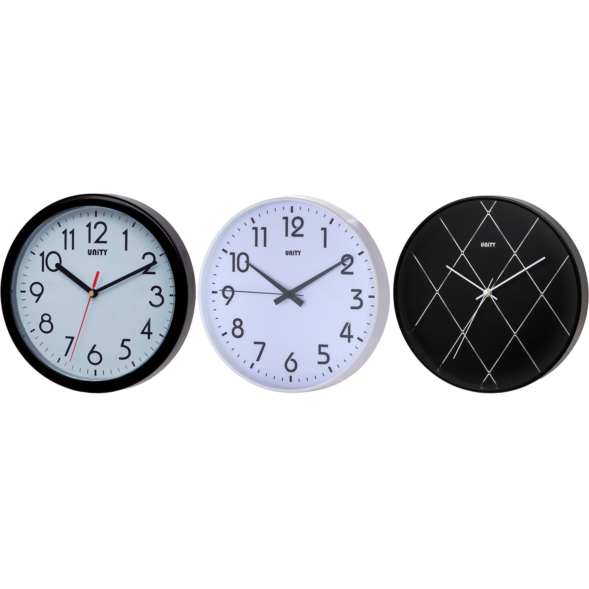 Wholesale Supplier of Homeware and Giftware to the Retail Trade ...